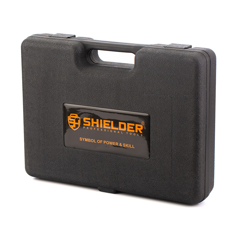 Shielder Air Nailer (SH-F50) – شیلدرتولز-ابزارآلات شیلدر