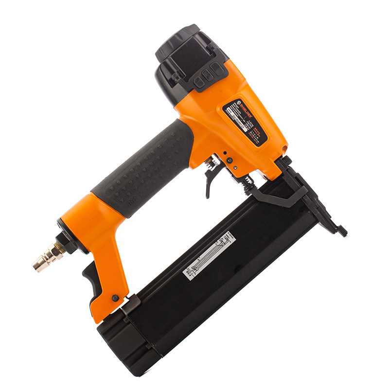 Shielder Air Nailer (SH-F50) – شیلدرتولز-ابزارآلات شیلدر